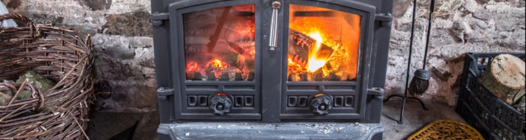 Envi Blocks - Bucks Pellets | www.buckspellets.com