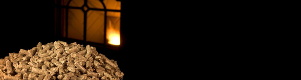 Hamer's Hot Ones - Bucks Pellets | www.buckspellets.com