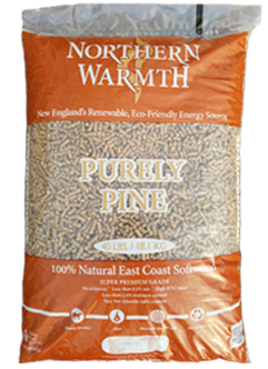 Barefoot Pellets in Bucks, Lehigh, Montgomery & Northampton County, PA ...