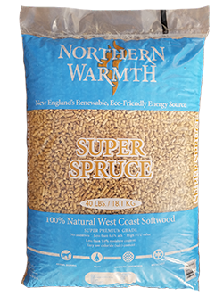 Barefoot Pellets in Bucks, Lehigh, Montgomery & Northampton County, PA ...